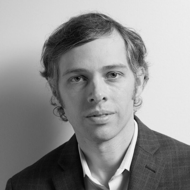 Christopher J DeRespino - 3T Biosciences